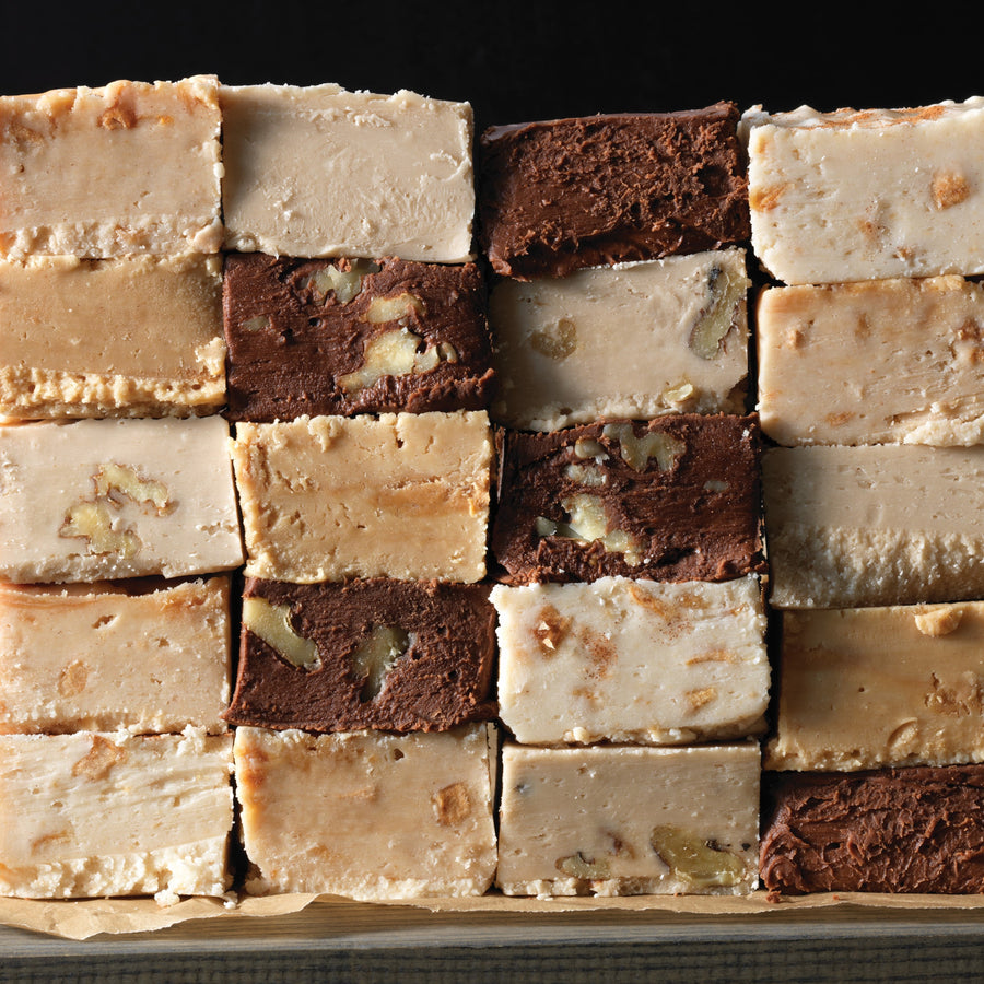 Maple Syrup Grades Explained: How to Choose the Best Syrup for You ...