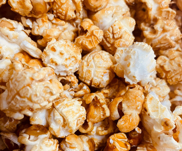 Popcorn – Cold Hollow Cider Mill