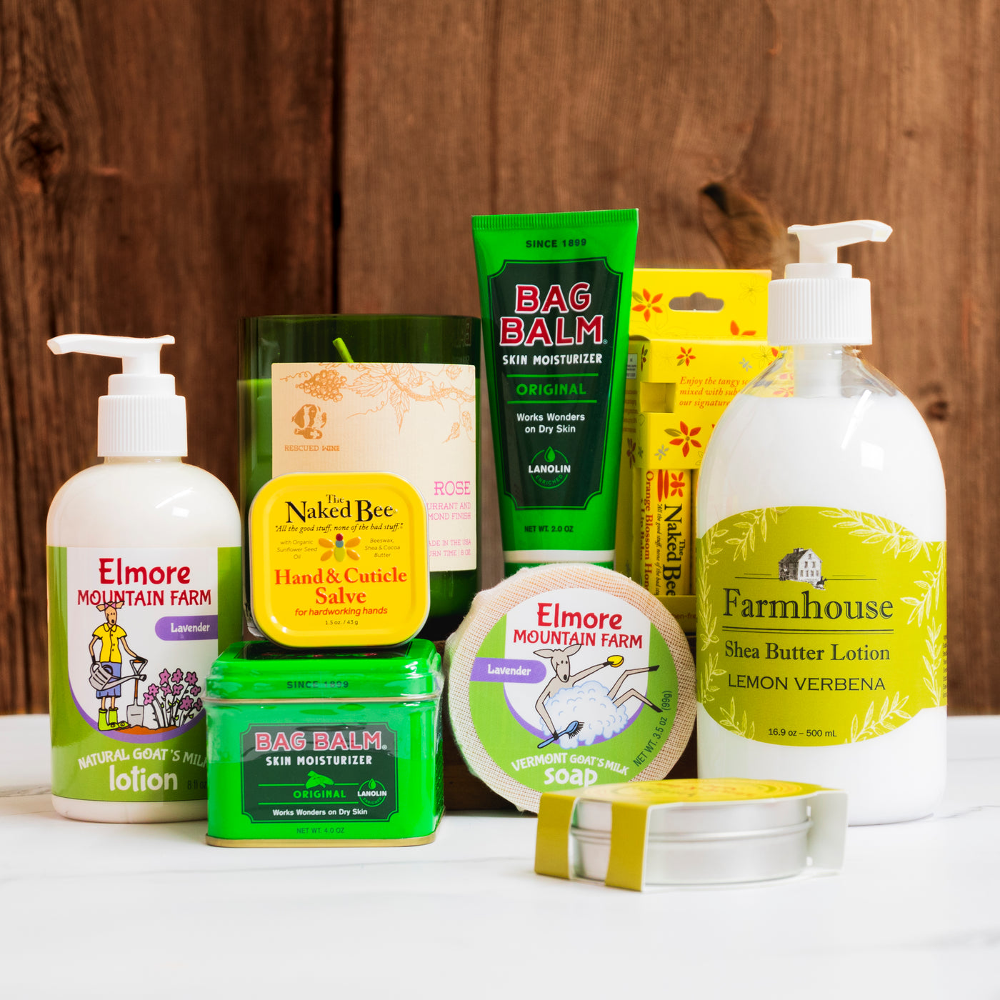 Maple Syrup Grades Explained: How to Choose the Best Syrup for You ...