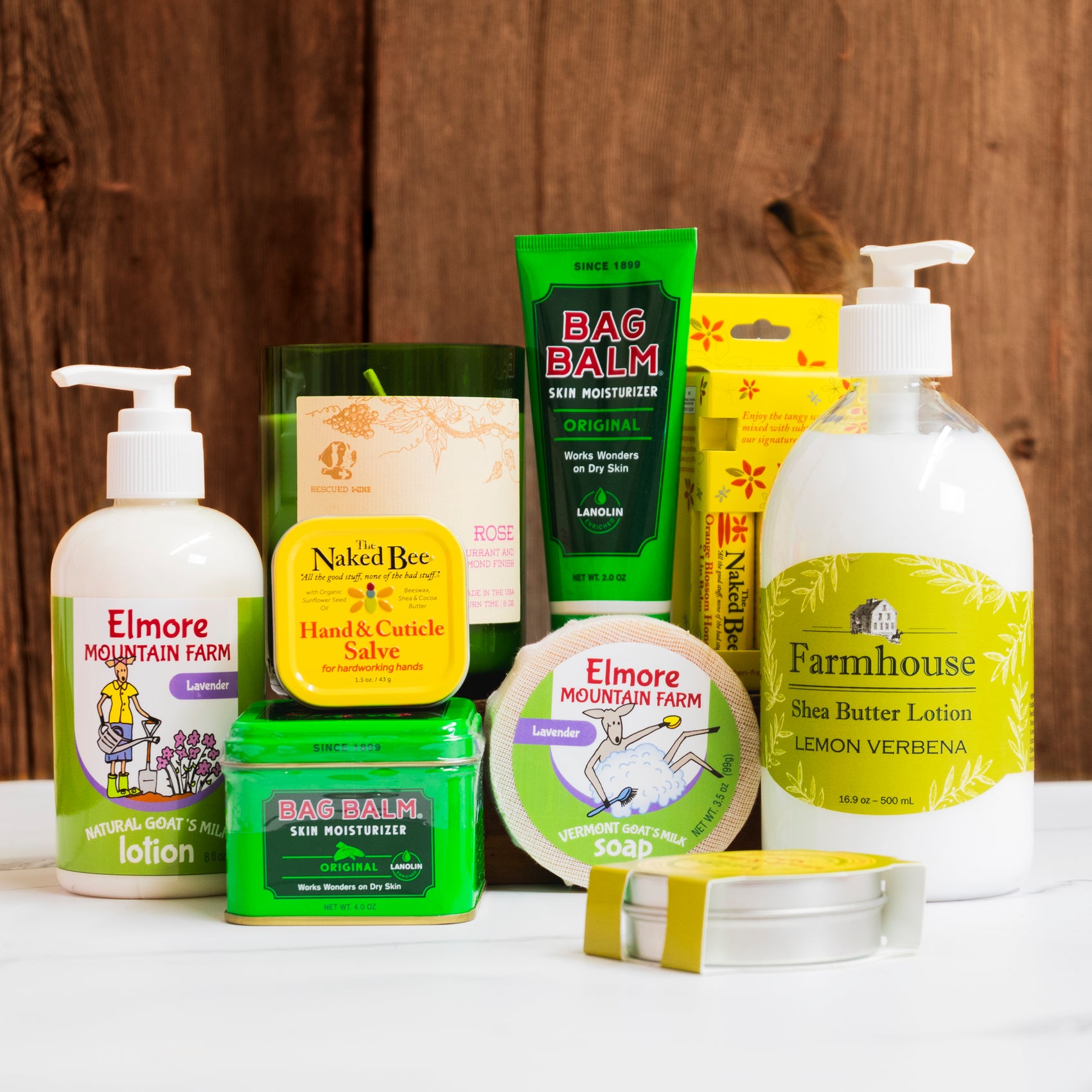 Maple Syrup Grades Explained: How to Choose the Best Syrup for You ...