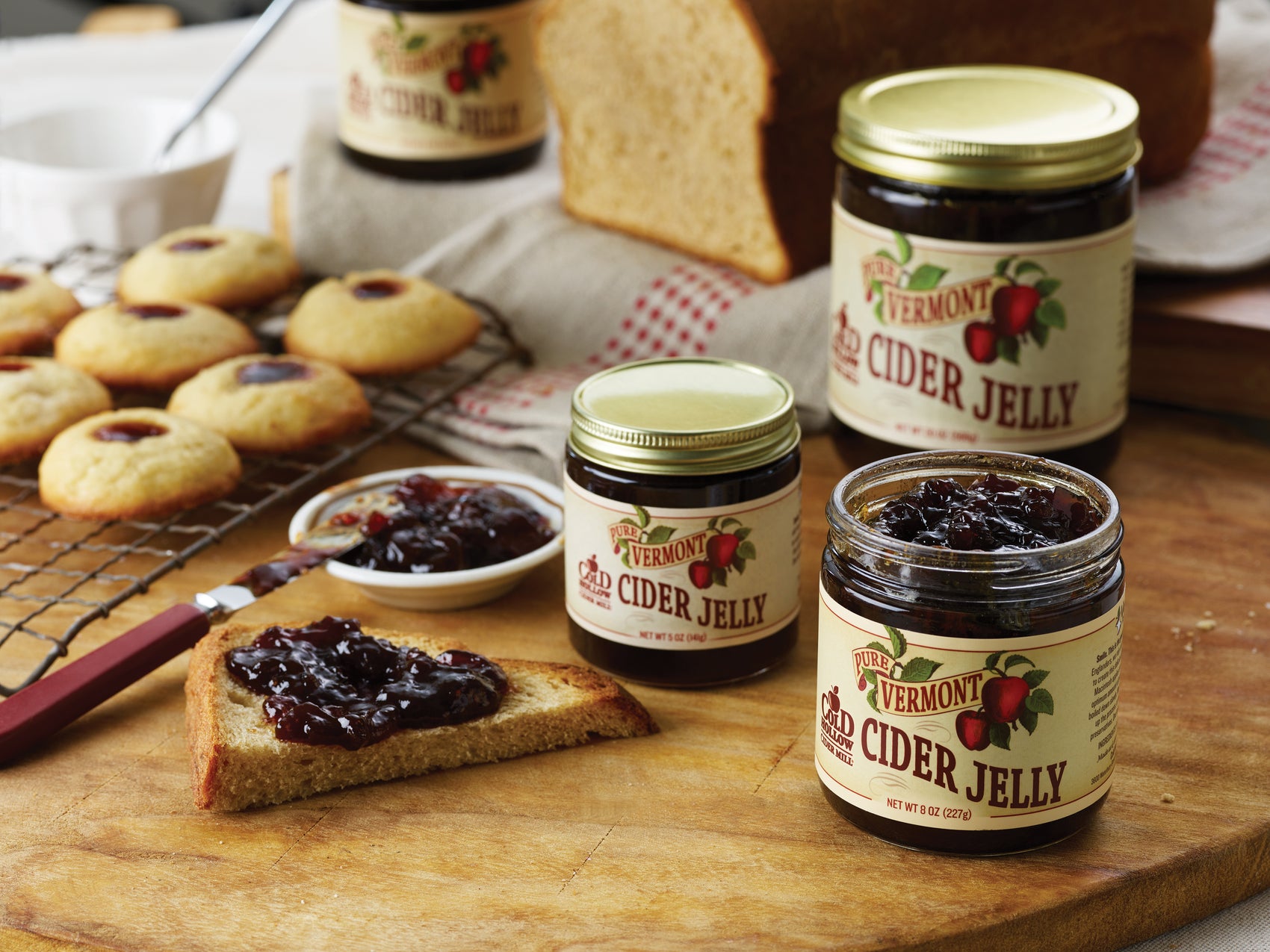 Maple Syrup Grades Explained: How to Choose the Best Syrup for You ...