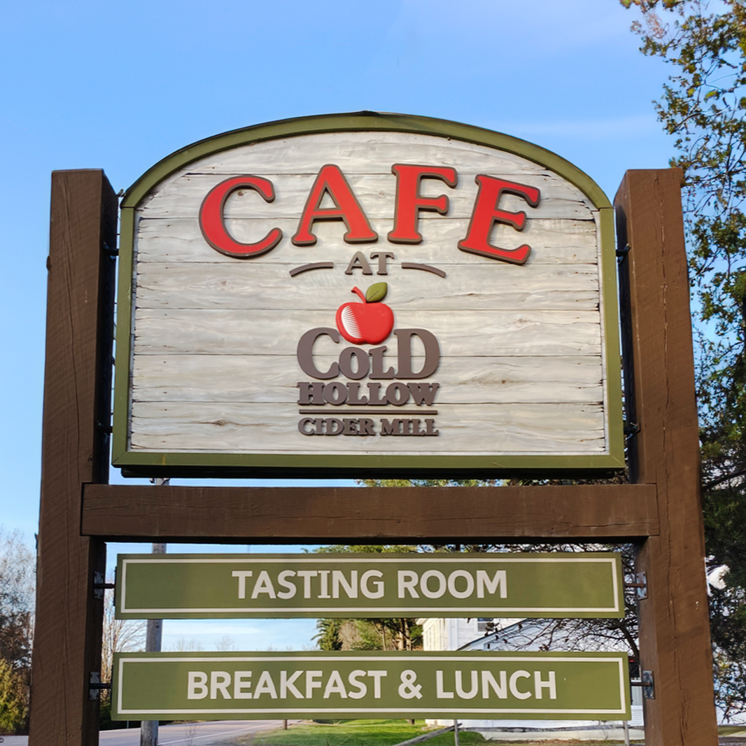 Maple Syrup Grades Explained: How to Choose the Best Syrup for You ...