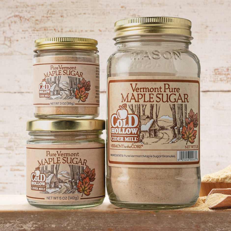 Maple Syrup Grades Explained: How to Choose the Best Syrup for You ...